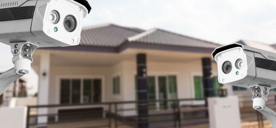 Indoor ve Outdoor Güvenlik Kamerası Farkı? - Makale Detayı Indoor ve Outdoor Güvenlik Kamerası Farkı? - Makale Detayı