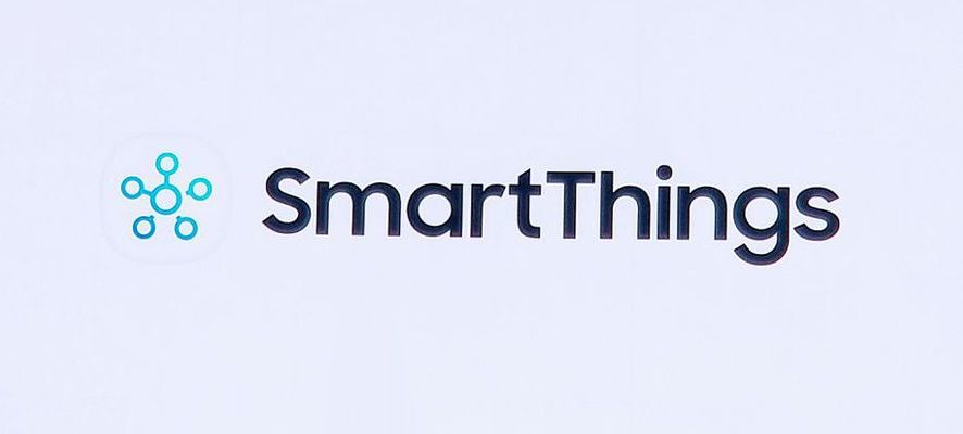 Samsung SmartThings Cloud ile tüm IoT cihazlarını birleştirmeye hazırl ...