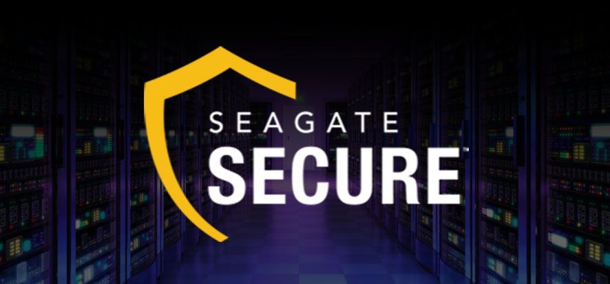 Seagate ile Gözetim Verilerini Güvence Altına Almak - Haber Detayı Seagate ile Gözetim Verilerini Güvence Altına Almak - Haber Detayı