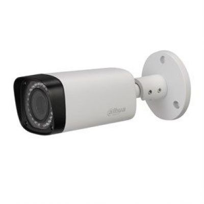 HAC-HFW3231E-Z 2 Megapixel 2.7-12mm Lens HDCVI IR Bullet Kamera HAC-HFW3231E-Z 2 Megapixel 2.7 ...